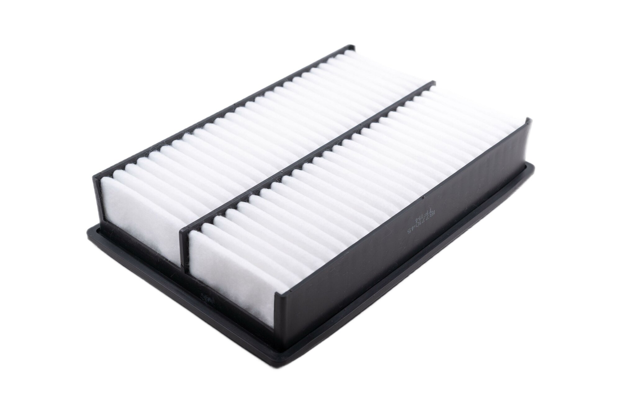 Фильтр воздушный для MAZDA 3 BK -09, 3 BL -14, 5 CR -11, 5 CW -15 IB771045 OEM LF5013Z409A