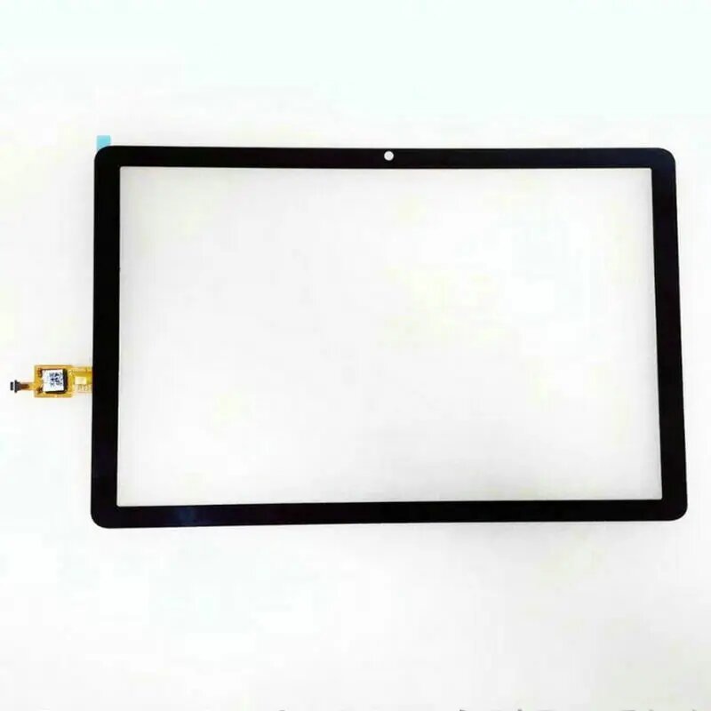 Дигитайзер сенсорного экрана для планшета TCL Tab10 9160G LTE