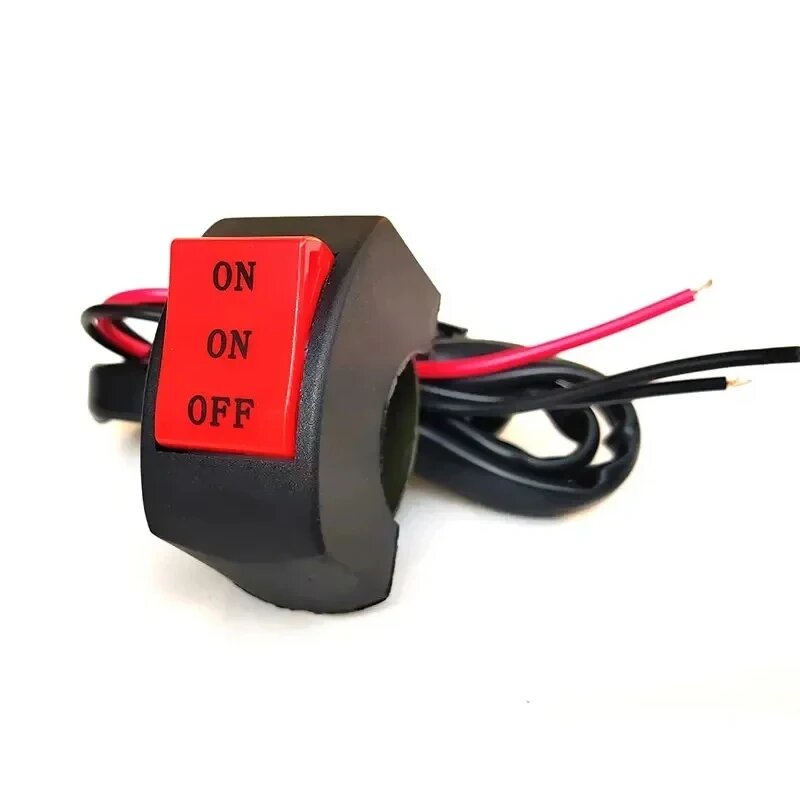 3 линзы, прожектор для мотоцикла, проекционные линзы, светодиодные фары, 12 В, противотуманные фары, вспомогательные фары для мотоциклов, аксессуары для мотоциклов, лампа