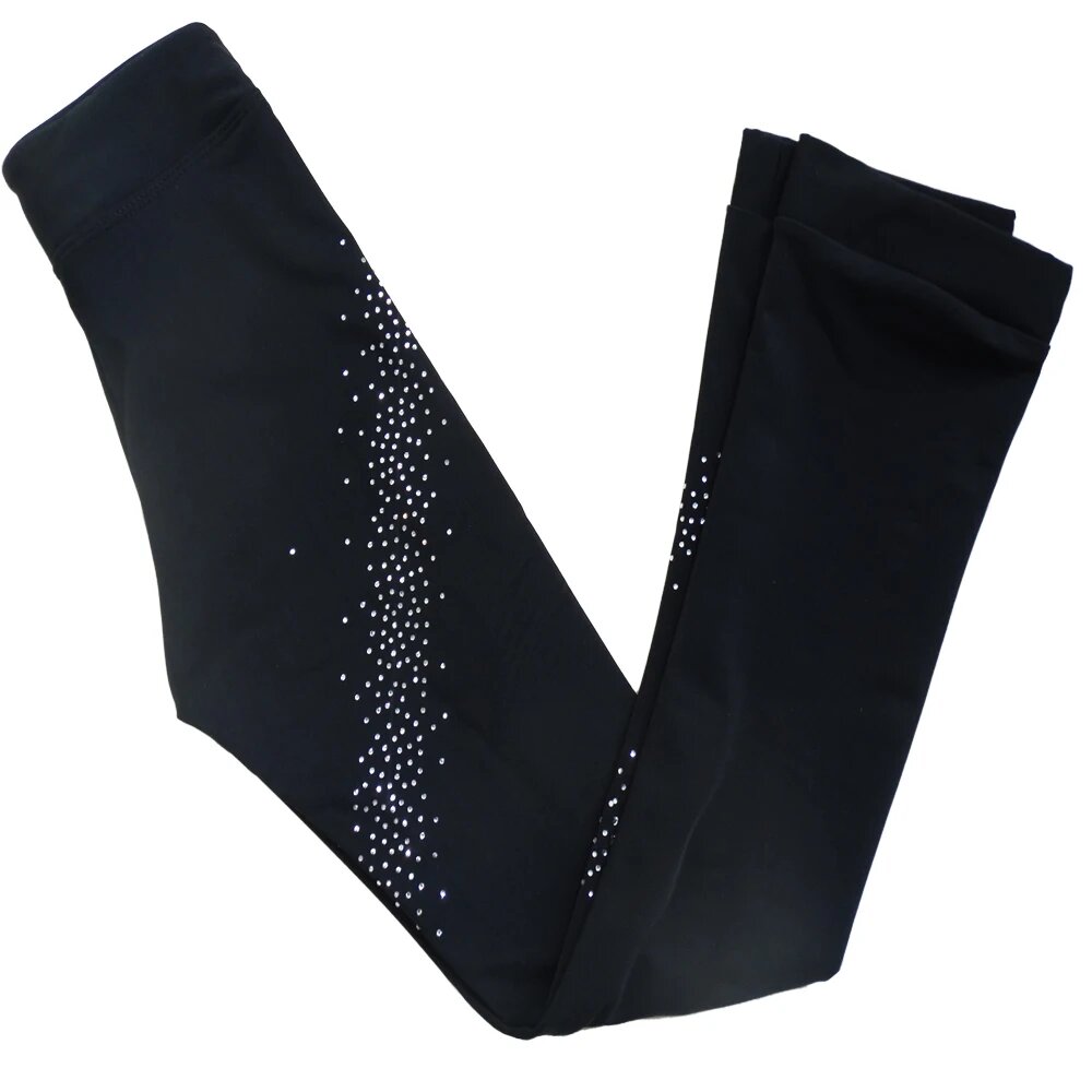 Брюки горнолыжные