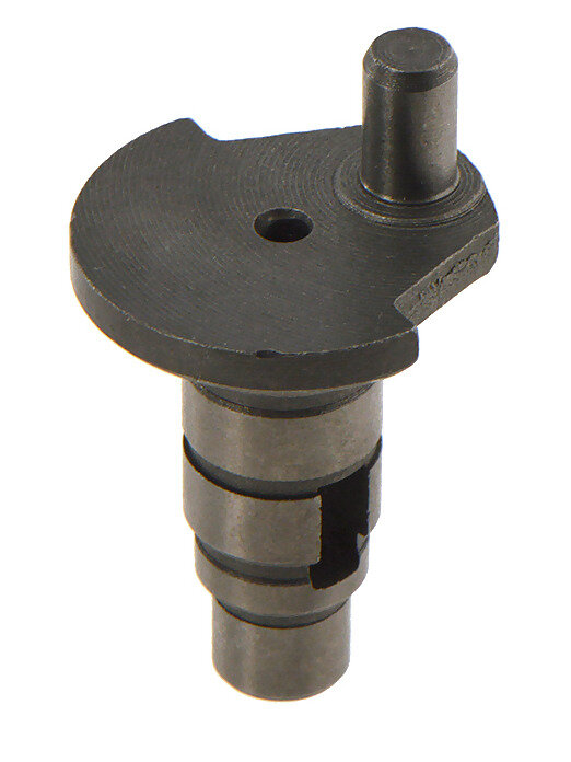 Коленвал для перфоратора Black & Decker KD1010K TYPE 1