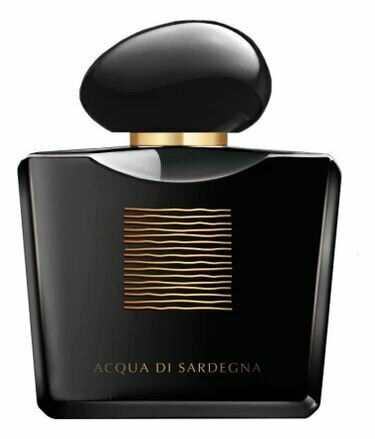 ACQUA DI SARDEGNA Coros Вода парфюмерная унисекс 100ml