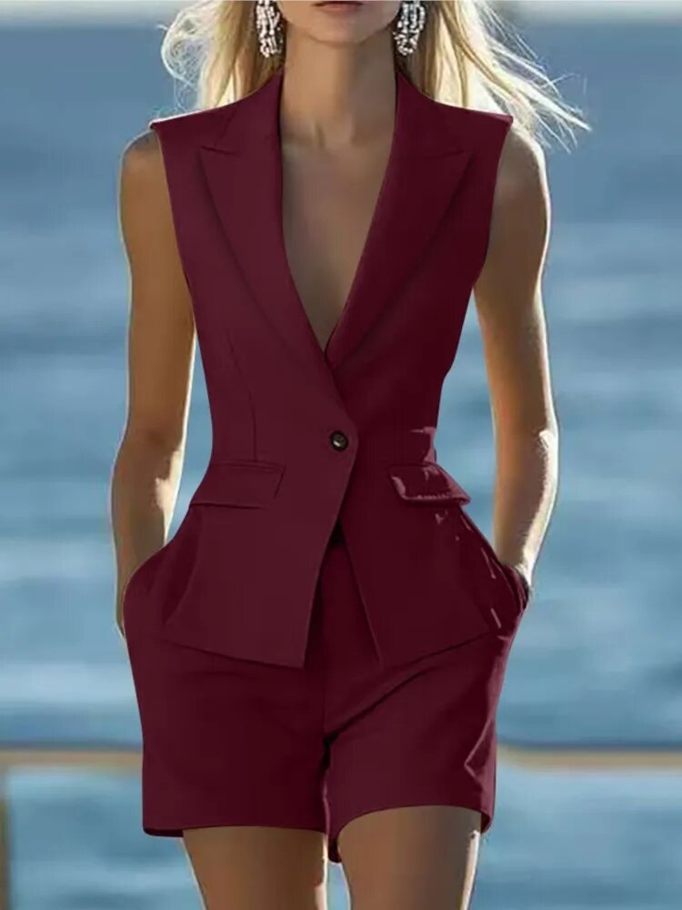 Комплект одежды FUXIONGFU