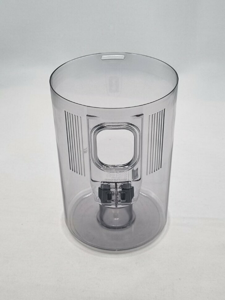 Колба сбора пыли для пылесоса Samsung DJ97-02672A