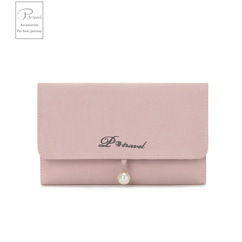 Косметичка