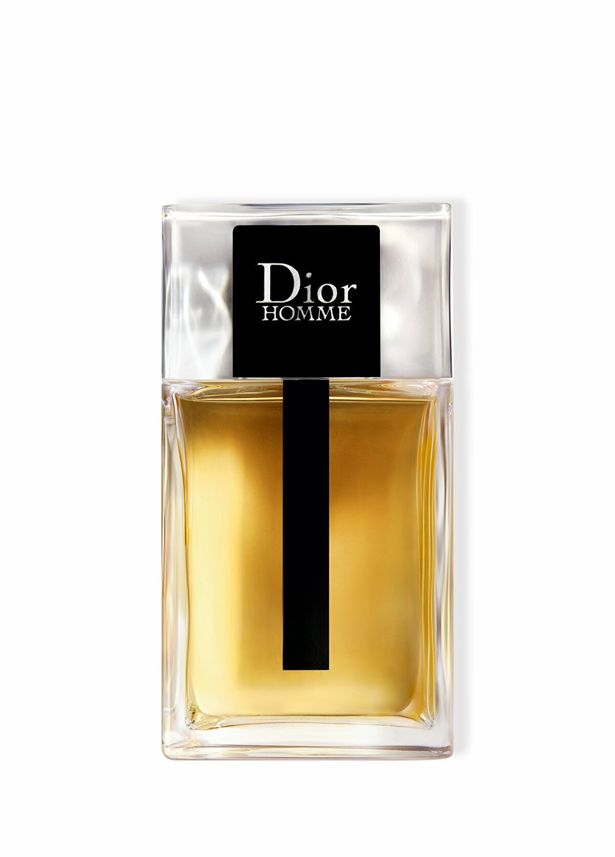 Туалетная вода Christian Dior Dior Homme (2020) 150 мл. (ref.608)