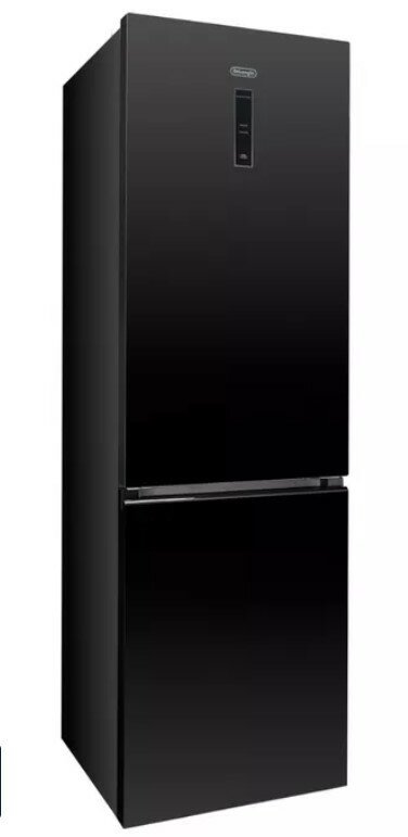Холодильник Delonghi DCS 19NFI NB Damiano