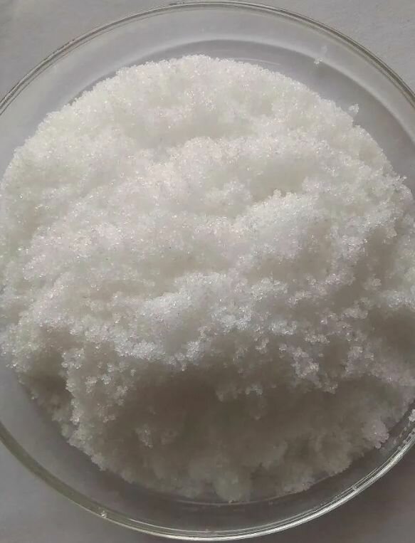 Тетраэтиламмоний бромистый, 99%, 0,5 кг