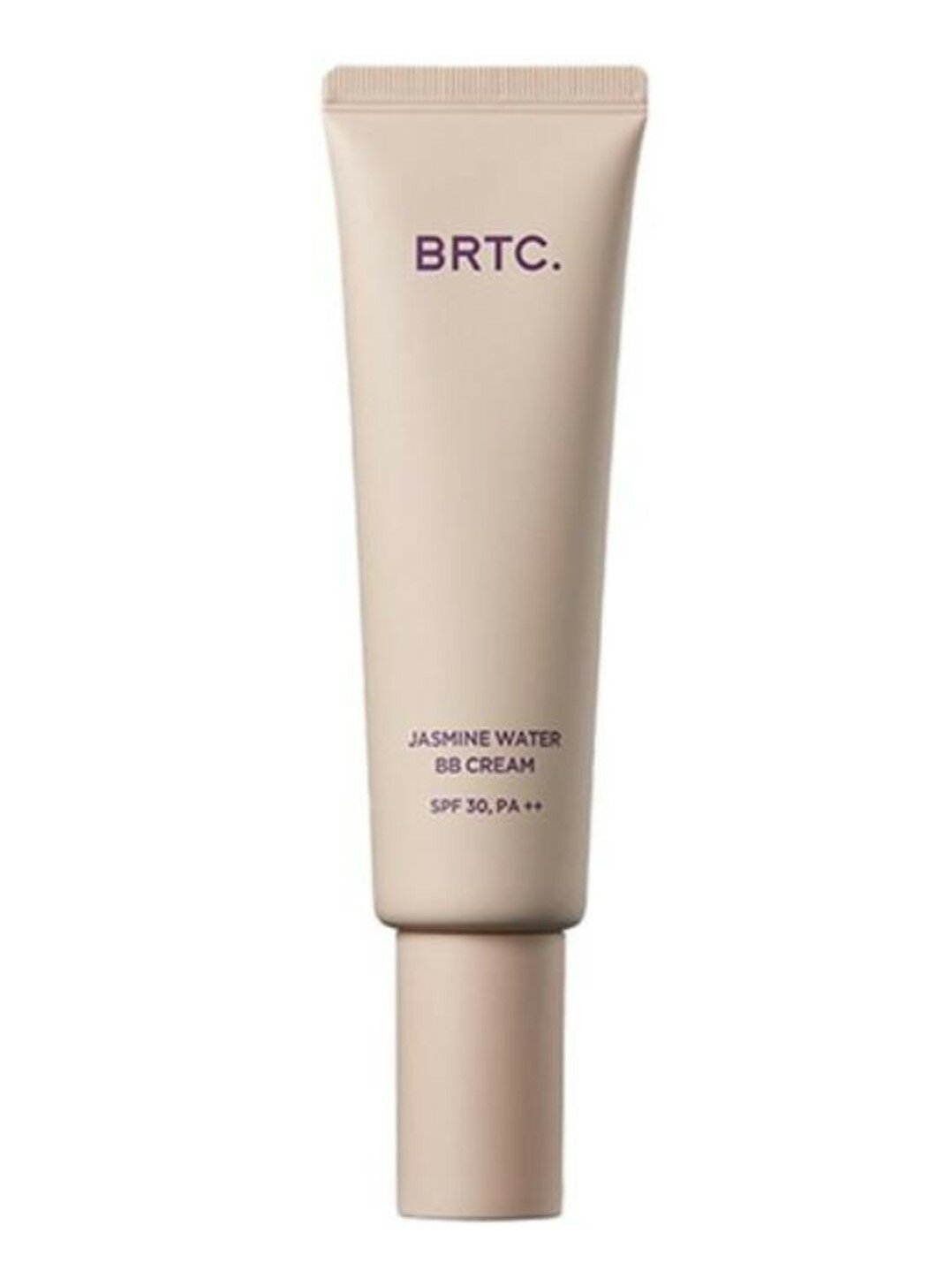 Увлажняющий BB-крем BRTC Jasmine Water BB Cream 60 грамм