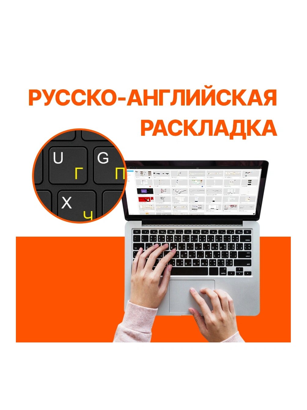 Ноутбук Asus VivoBook X1504VA-BQ4056 Core 5 120U/16Gb/SSD512Gb/15.6"/IPS/FHD/noOS/silver