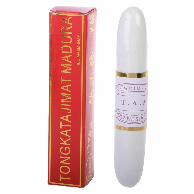 Вагинальный стик для сужения, Ivory