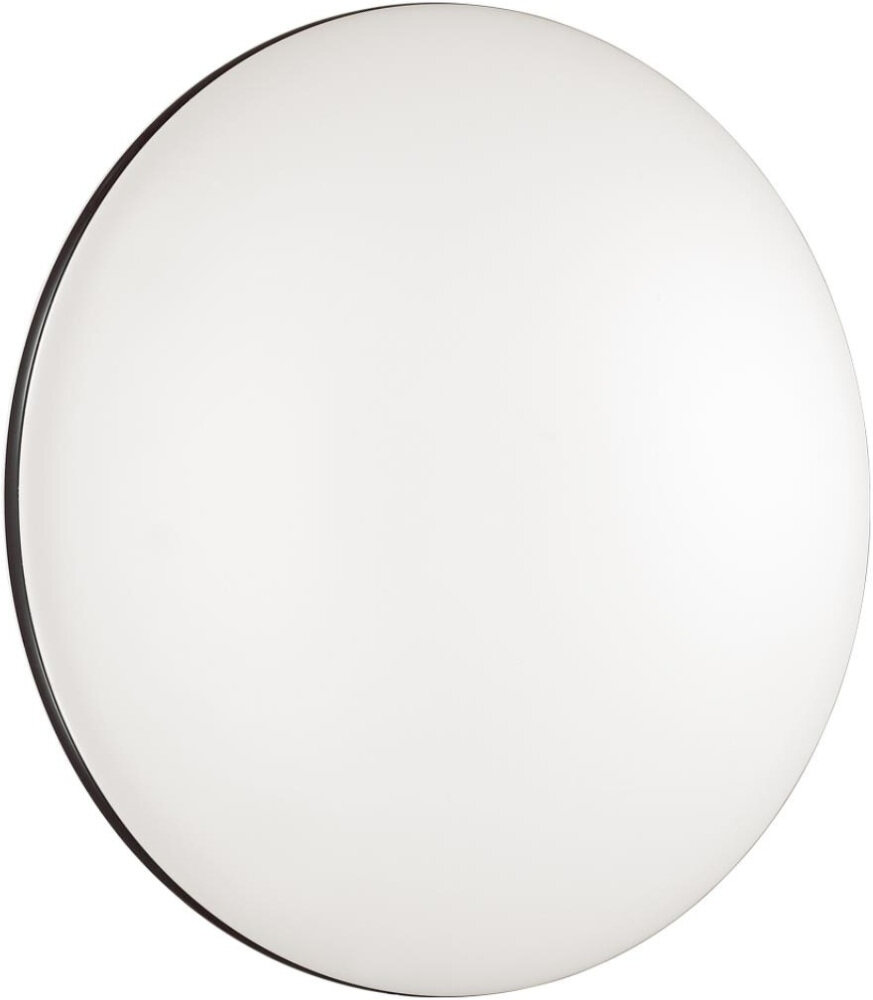 Настенно-потолочный светильник Vaka 3042/EL Sonex