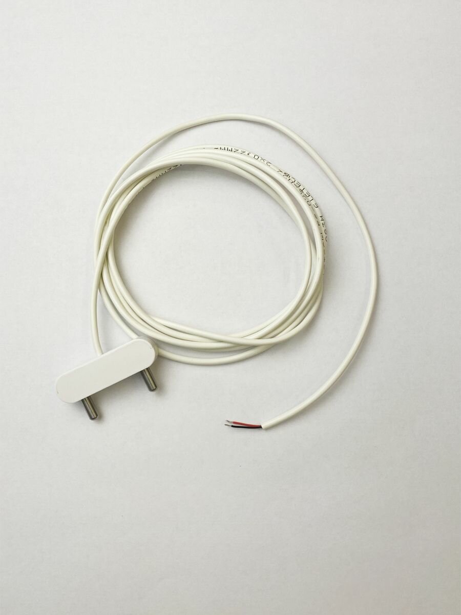 Датчик протечки ХД-WG (2х проводной)