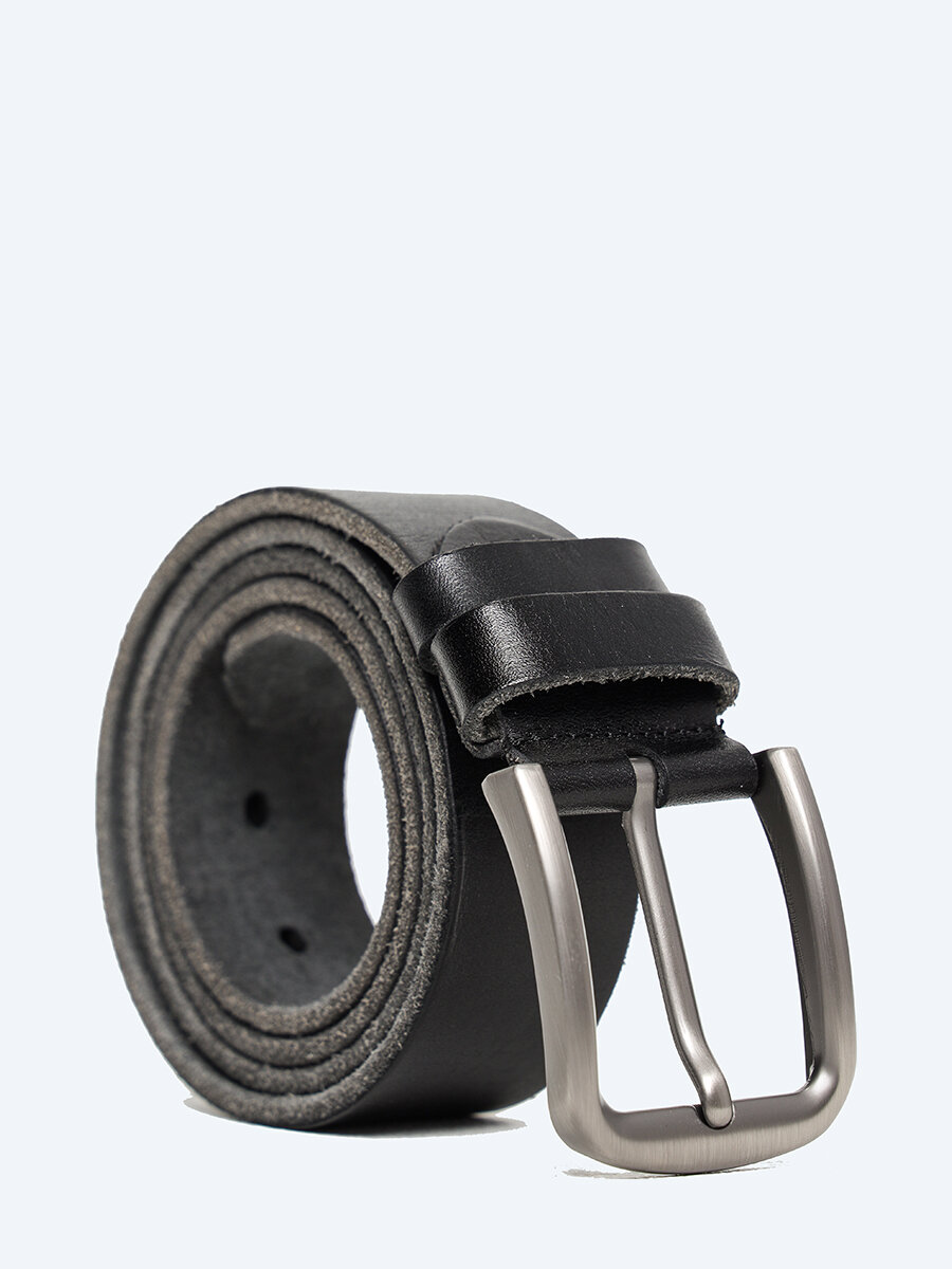 Ремень для мужчин