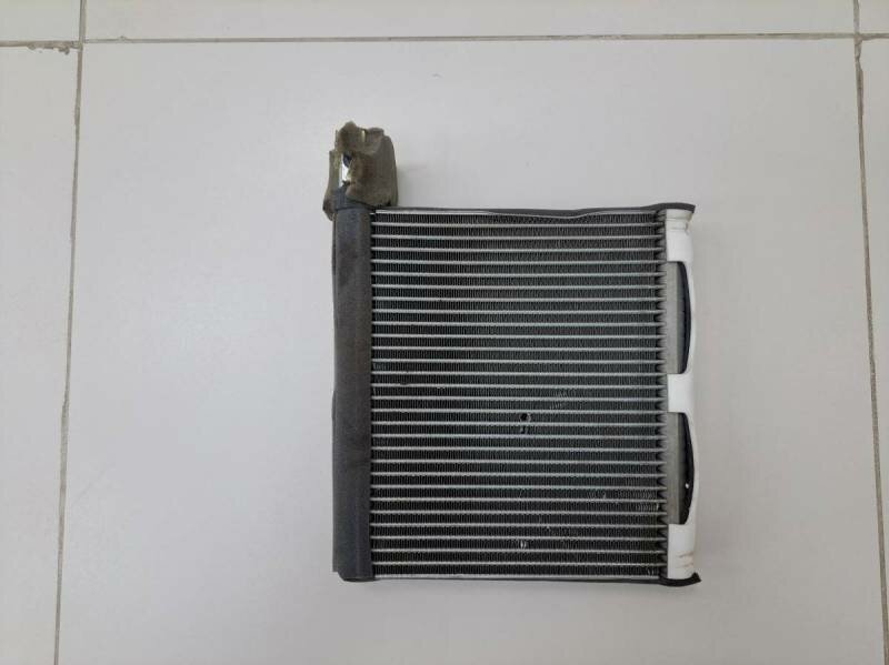 Испаритель кондиционера Mazda 3 BL 2009-2013