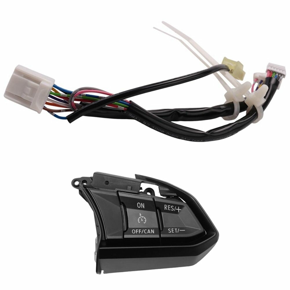 Кнопка круиз-контроля на руле кнопка круиз-контрол