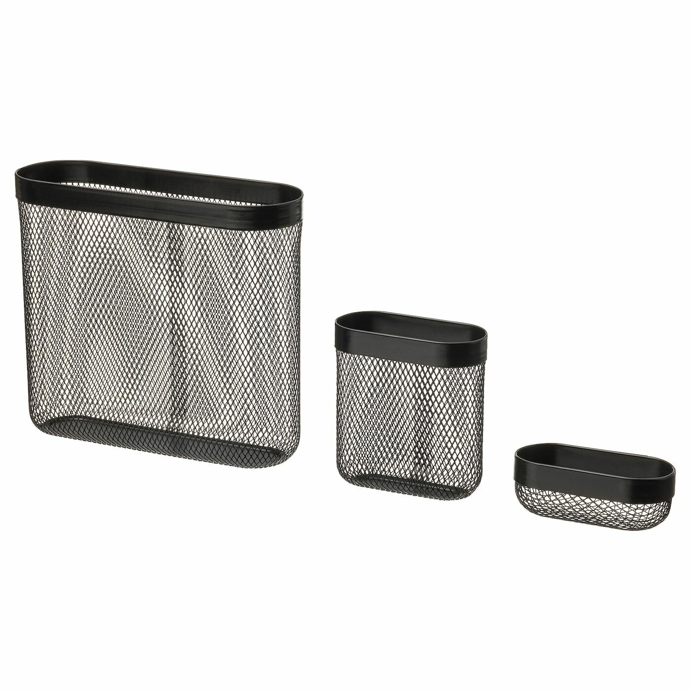 IKEA Вешалка настенная, 15х5х15 см