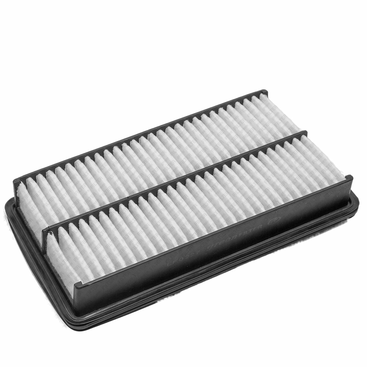 Фильтр воздушный Мазда6 1.8л-2.3л 2002г-2008г; Мазда6 1.8л-2.0л-2.5л 2007-2012 (Mazda6 I (GG), Mazda6 II (GH))