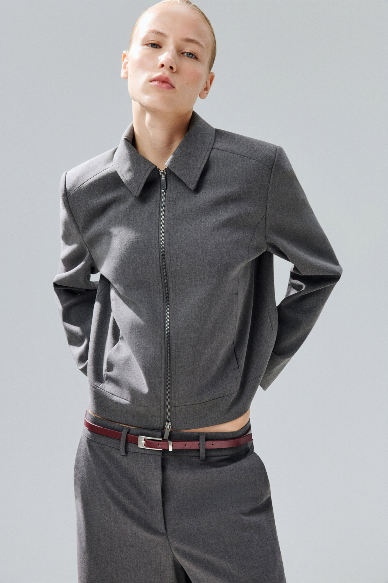 Куртка Women SMART