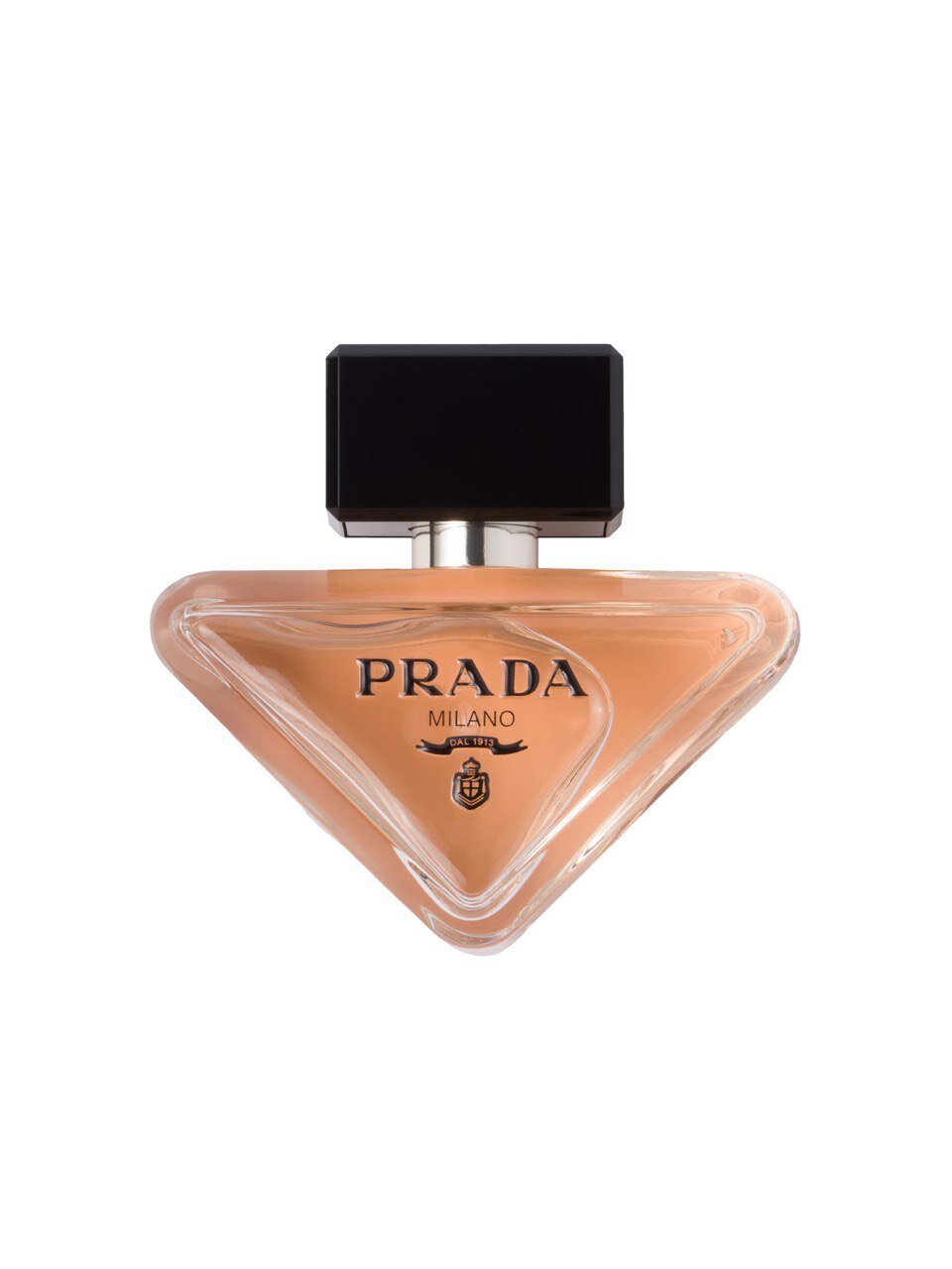 Парфюмерная вода PRADA PARADOXE женская 50мл, Франция, цветочный аромат