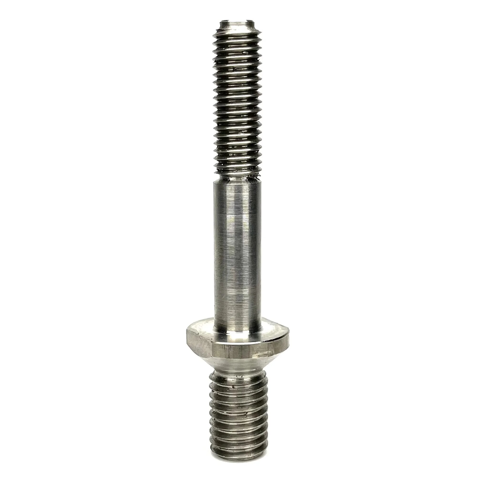 Аксессуары OCONNOR 2575D 2065