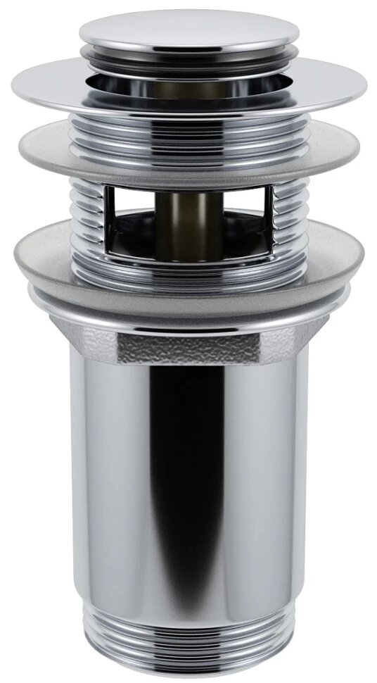 Донный клапан Wellsee Drainage System 182129000