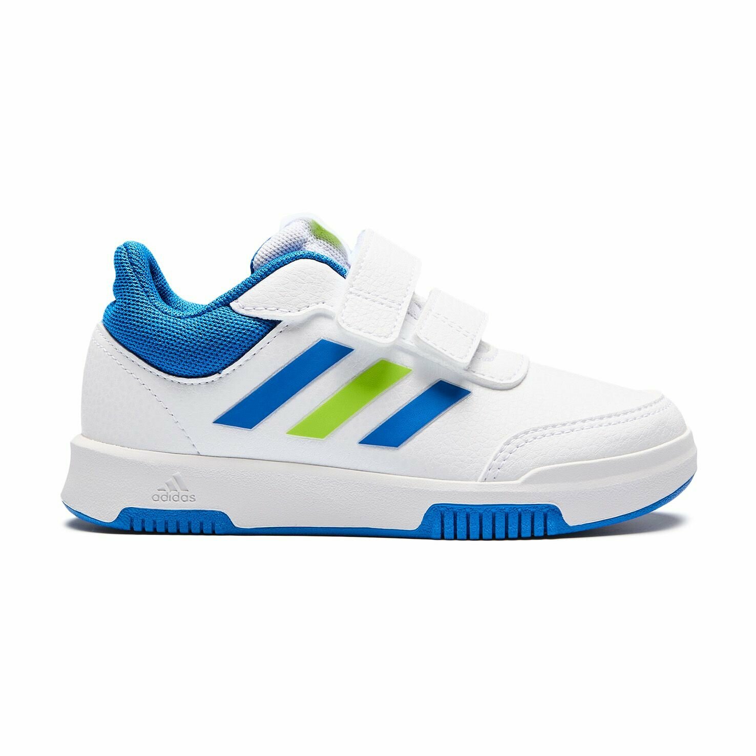 Кроссовки Детские кроссовки Adidas Tensaur Sport 2.0 CF K