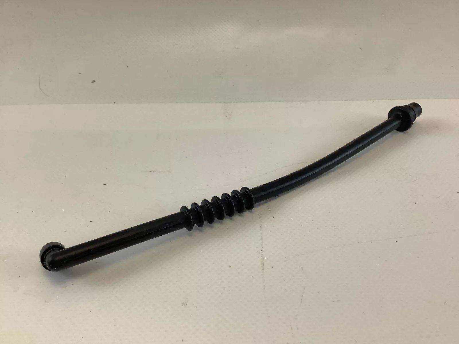 Маслопровод Oleo-Mac, для электропилы Oleo-Mac E1500/E1700, оригинал, арт. 5101-0177