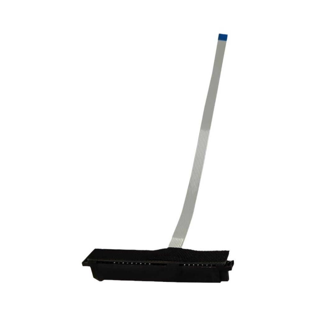 Разъем SATA Кабель Для Жесткого диска HDD Жесткий Диск SATA Гибкий Кабельный Разъем для HP 15s-dy 15s-du 15s-dy0005TX 15s-dy0002TX