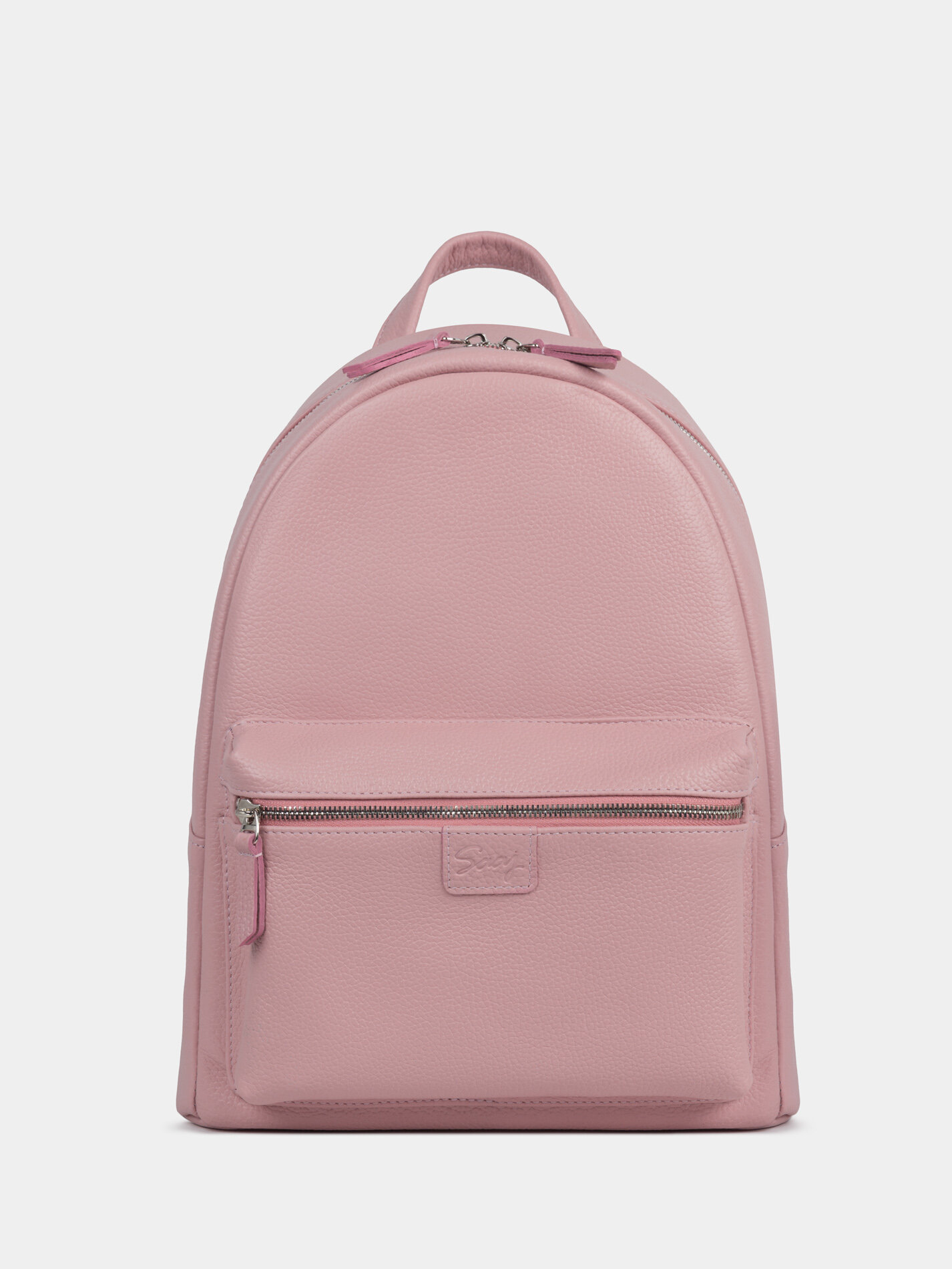 Сумка-рюкзак Рюкзак 11 дюймов