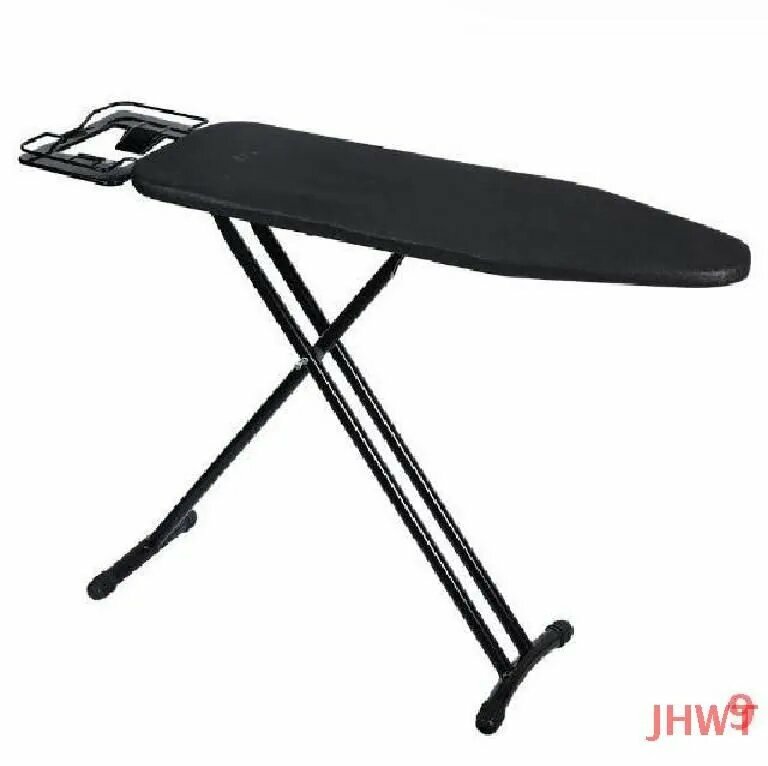 Гладильная доска 120 см х 31 см.