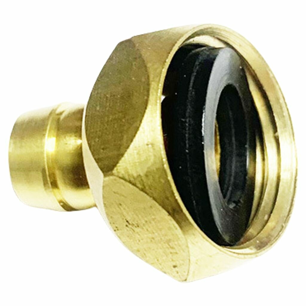 10 комплектов, 4 точки внутреннего соединения проводов, аксессуары для газового водонагревателя