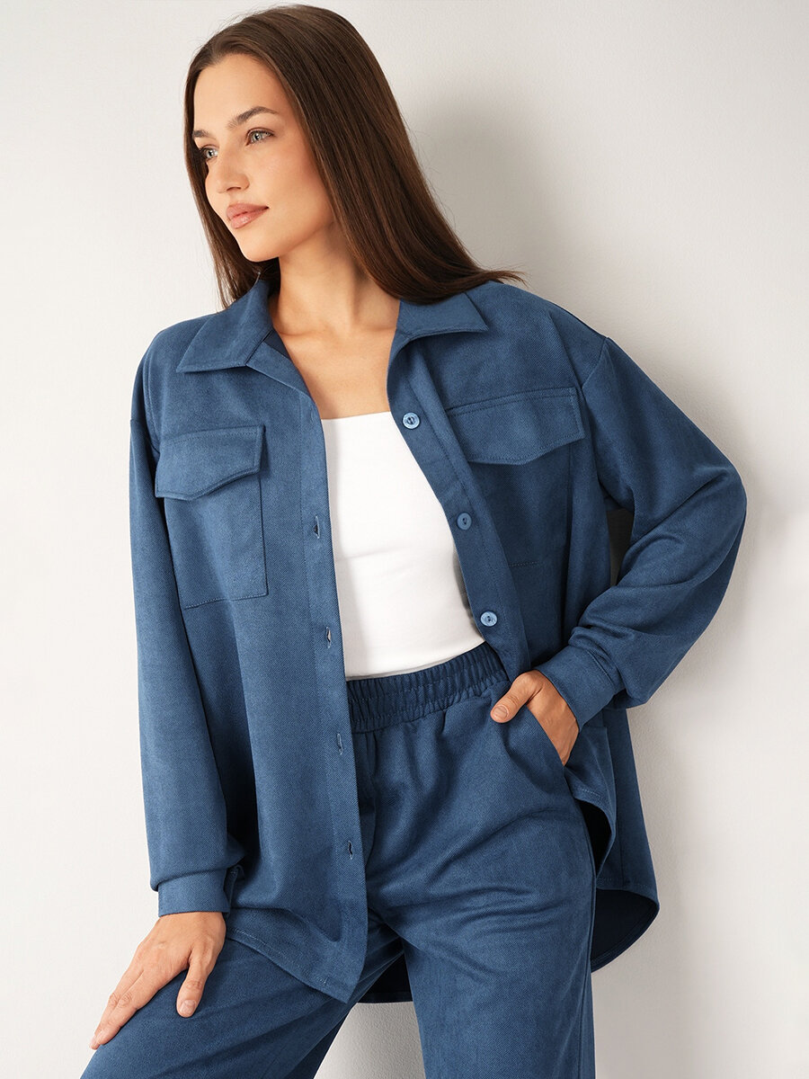 Комплект одежды Happyfox Для женщин