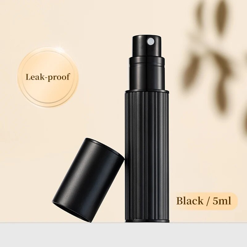 Дорожный флакон