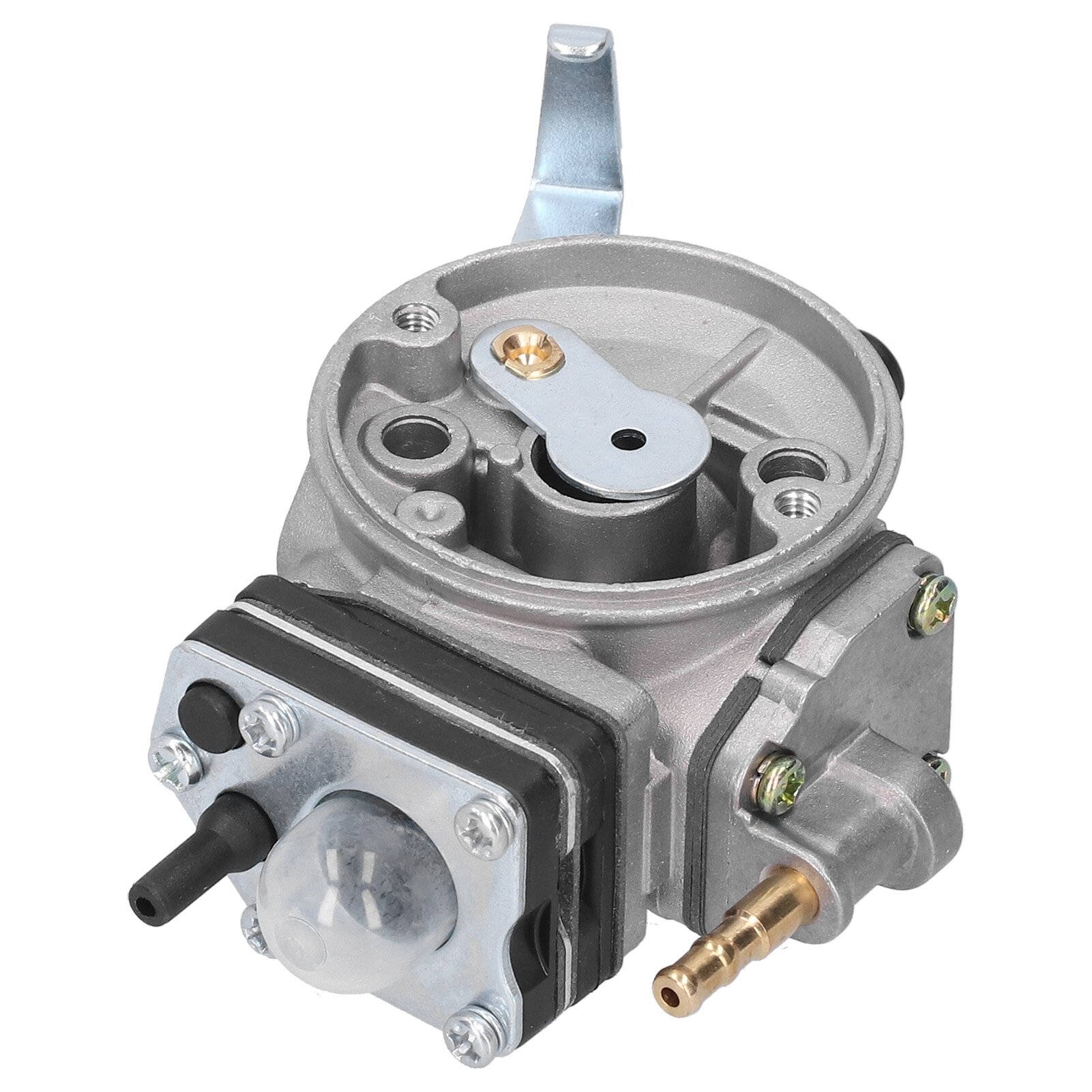 Газонокосилка карбюратор карбюратор A021002470 Замена для Echo Shindaiwa C350