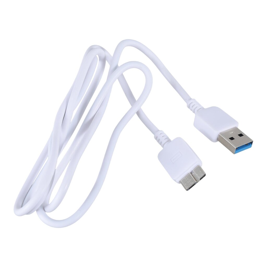 Кабель для передачи данных Samsung note3