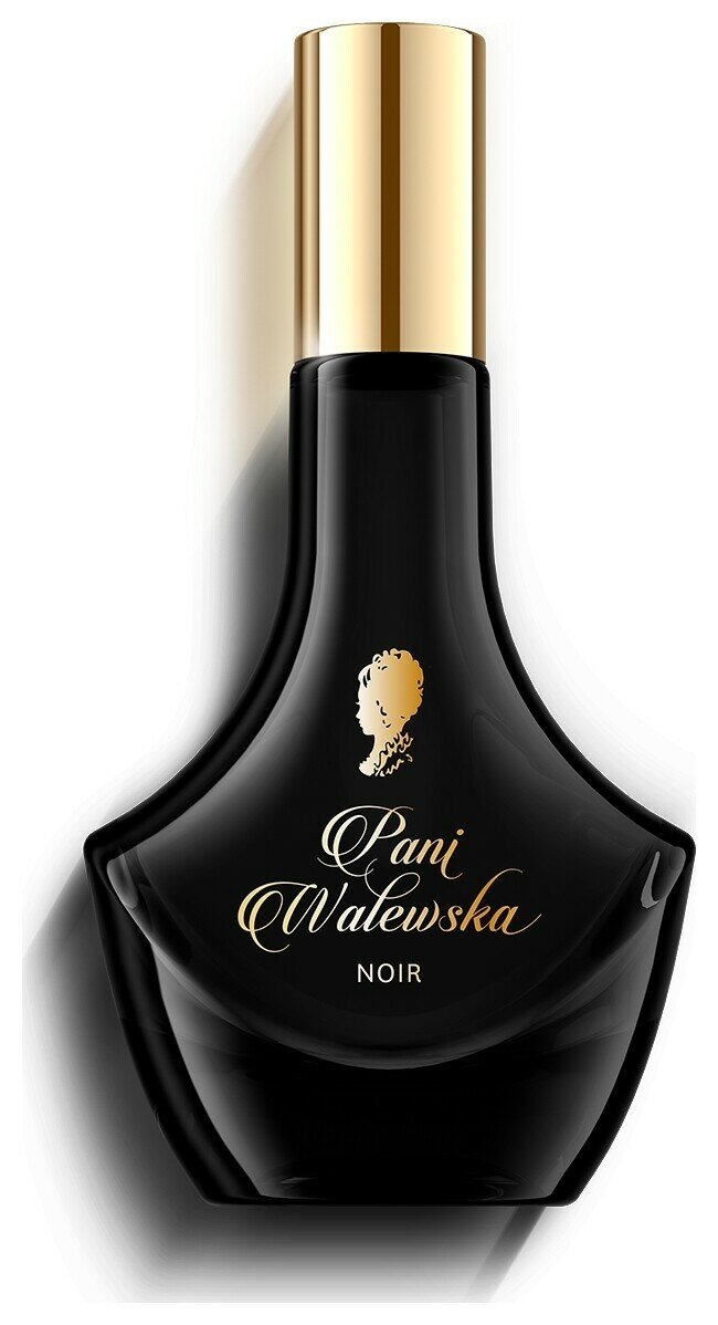 Духи Pani Walewska Духи Noir (Объем 30 мл)