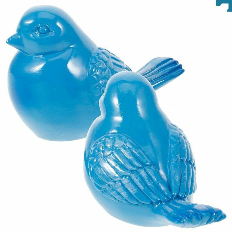 Крышка для биде