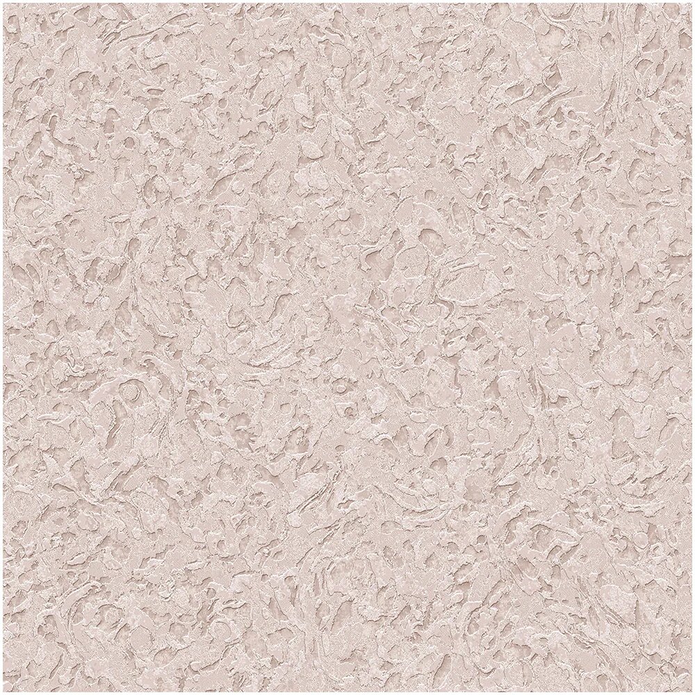 FOX Обои бумажные дуплекс 0,53x10м Асти 103018 д