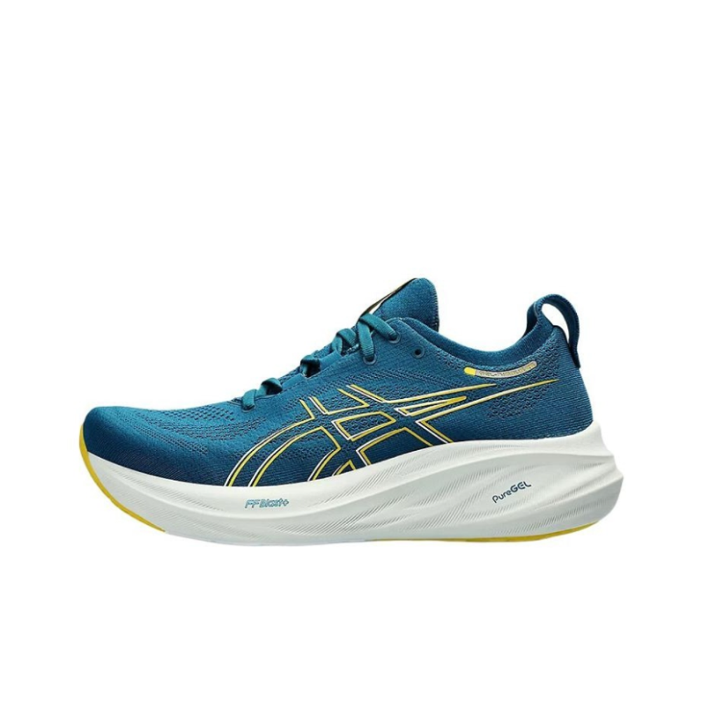 Кроссовки GEL-NIMBUS 26