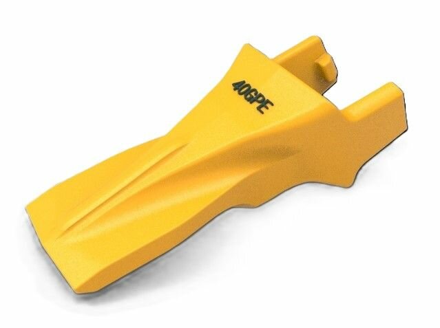 Коронка стандартная Aili VT40PE/40GPE для экскаватора VOLVO EC290/300/305