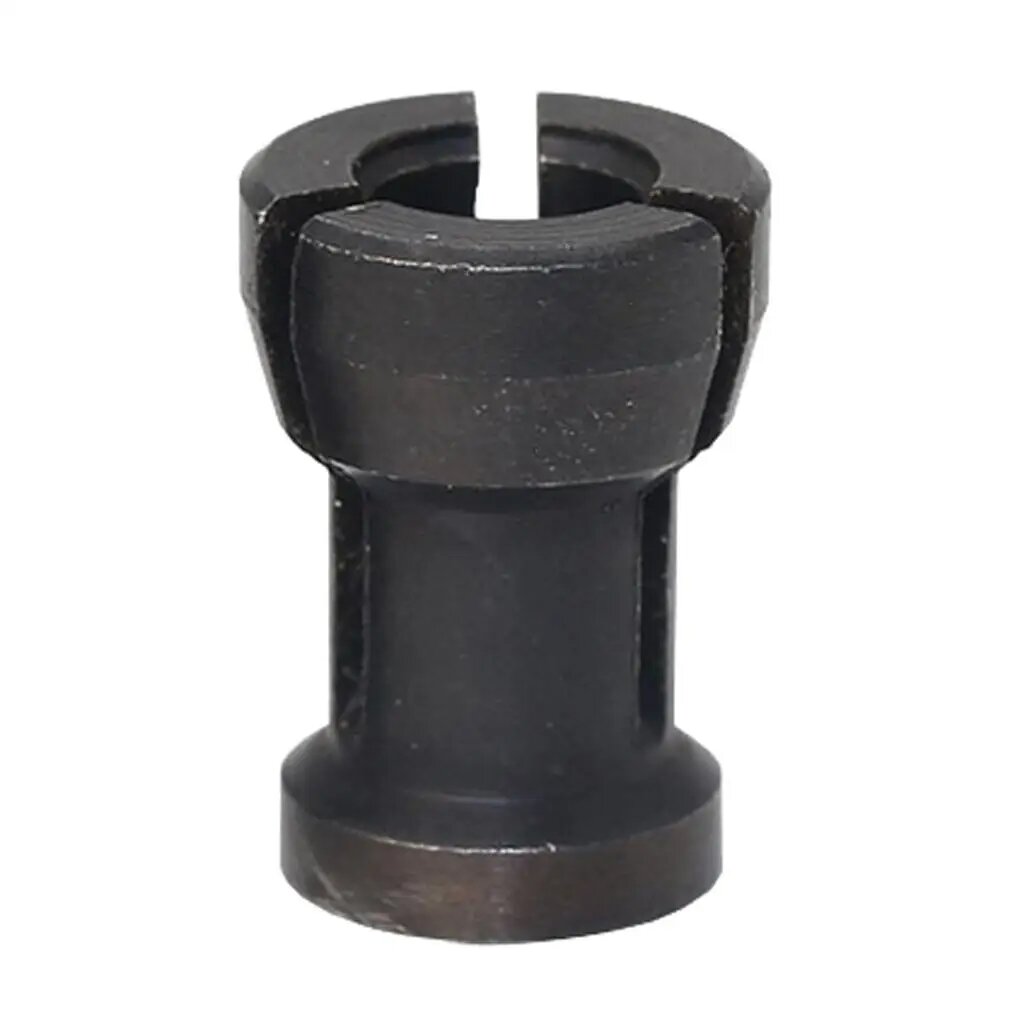 Цанговый патрон для фрезера 6/6,35/8 мм 8mm