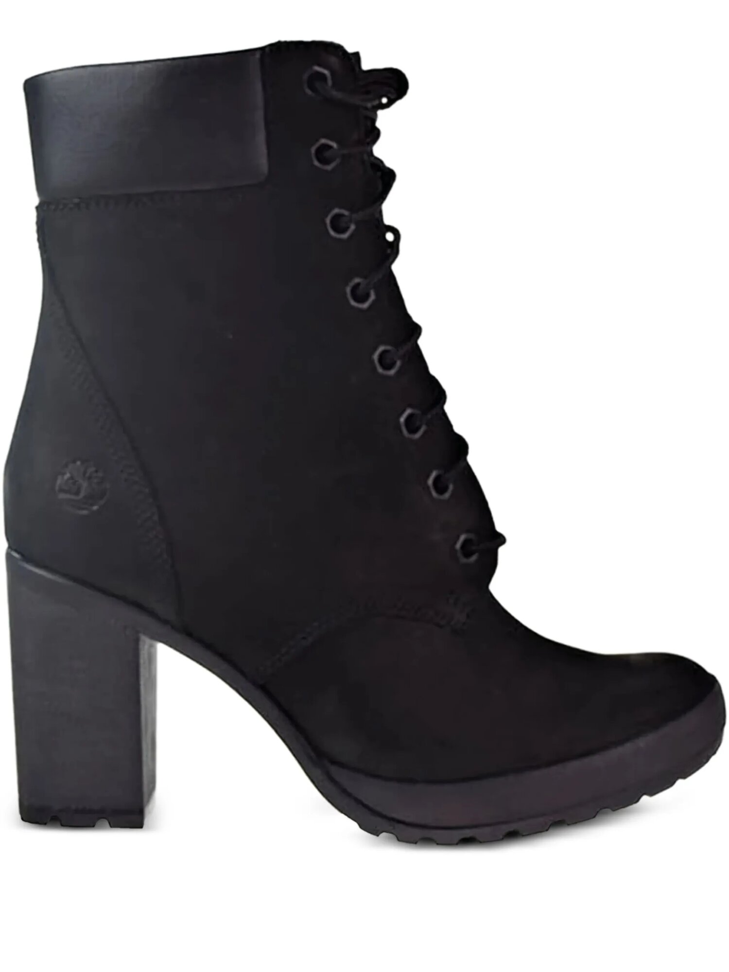 Ботильоны Camdale