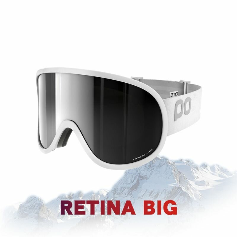 Антифог для очков и горнолыжных масок