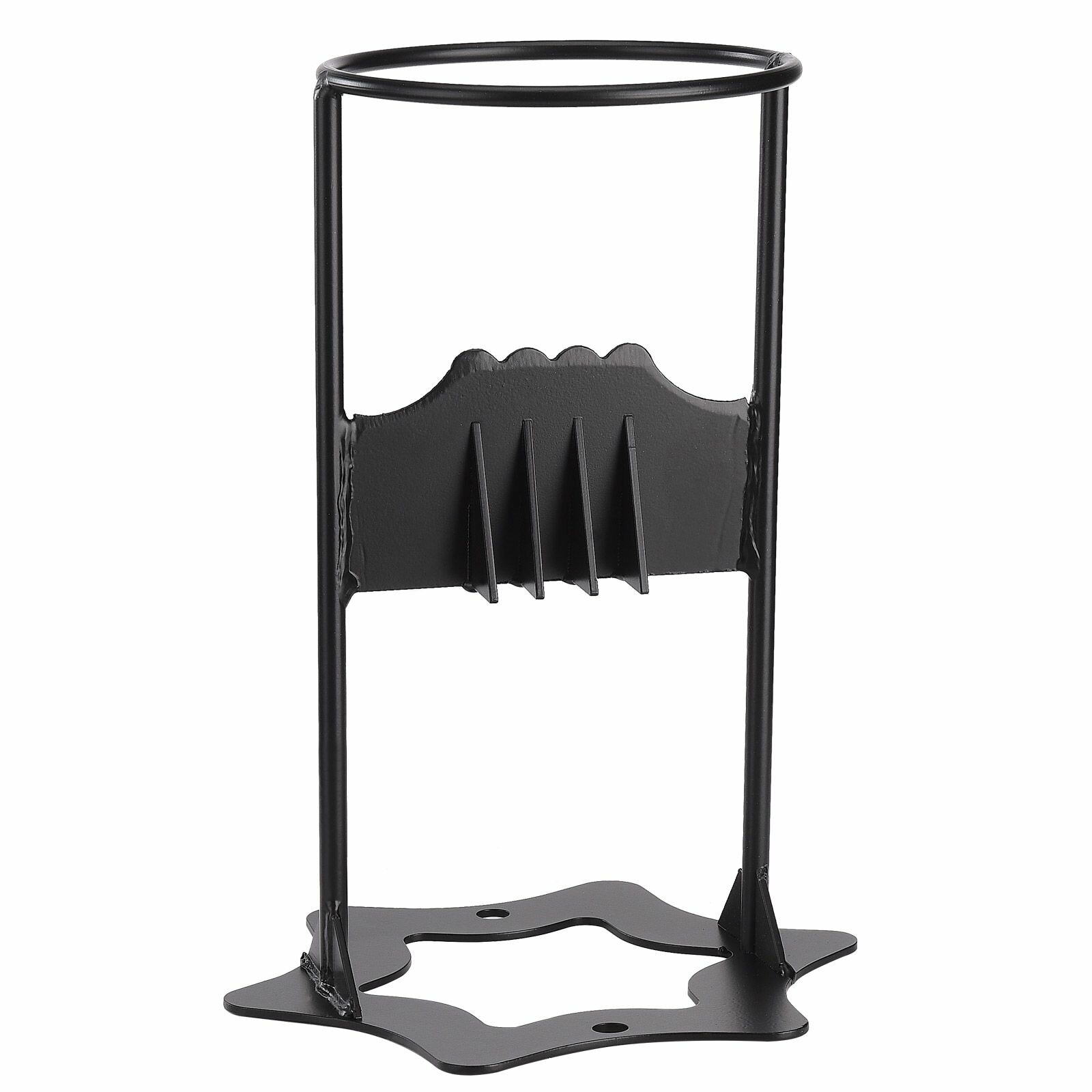 Дровокол Сепаратор пиломатериалов Ручной сепаратор пиломатериалов