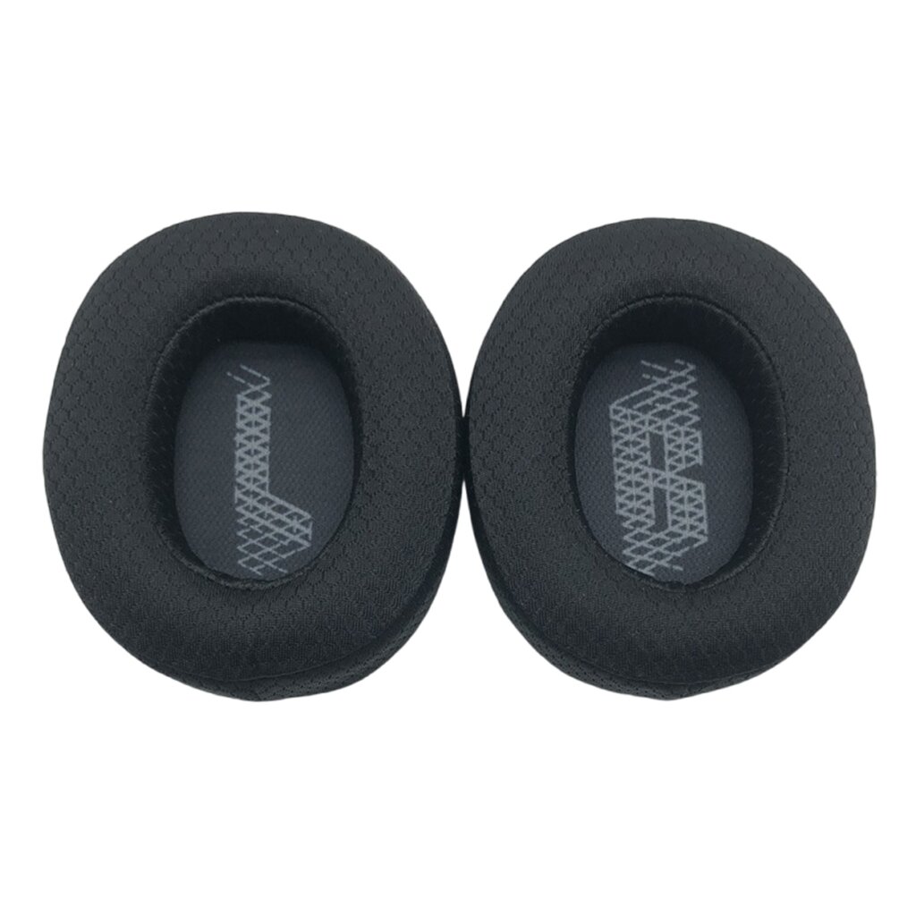 Пара из 2-х чехлов для наушников LIVE500BT-сетка