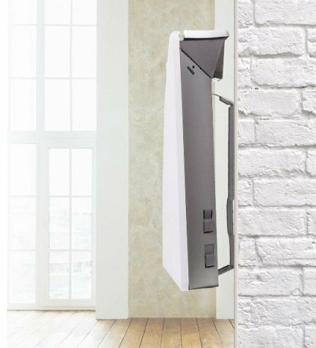 Модуль отопительный электрического конвектора BEC/EVU-2000 Evolution Transformer BALLU