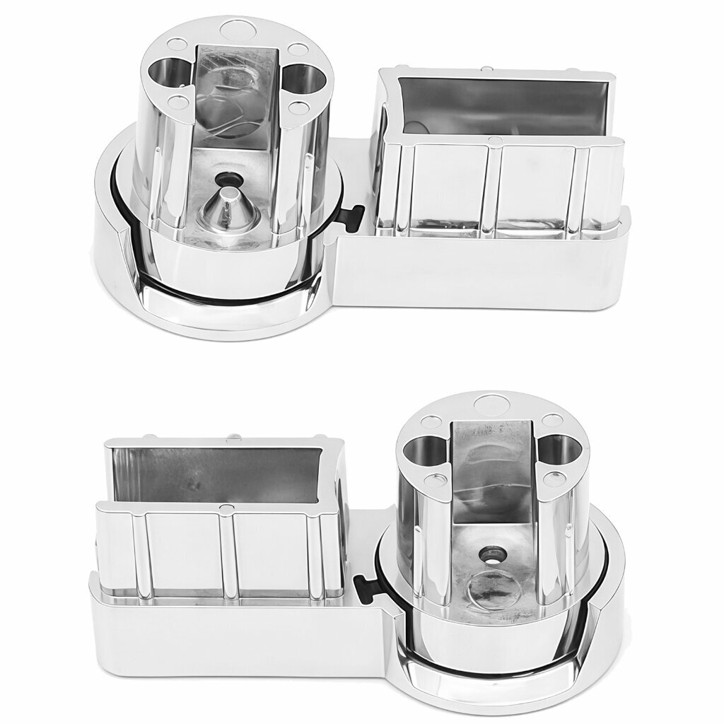 Легкая Пластиковая Петля, Дверные Петли для Душа, Плавный Поворот, Модернизация Оборудования Для Ванной Комнаты Для Душевых Кабин