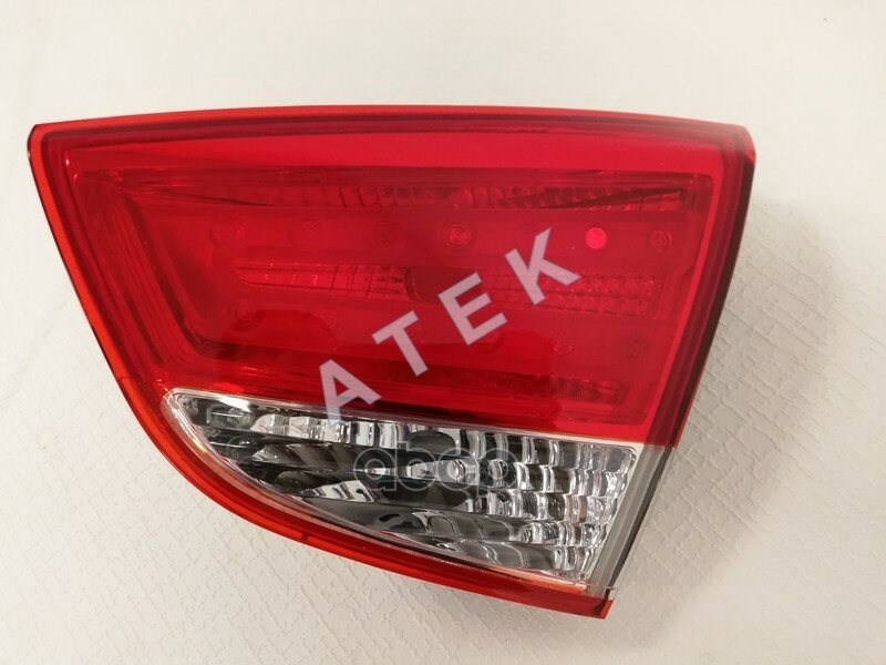 ATEK RP-15956 IX 35 EURO TYPE 11 фонарь задний ВНУ ATEK арт. 23183323