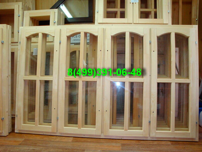 Террасное окно 1200х2000 для дачи, террасы, веранды, беседки. ПОД ЗАКАЗ !